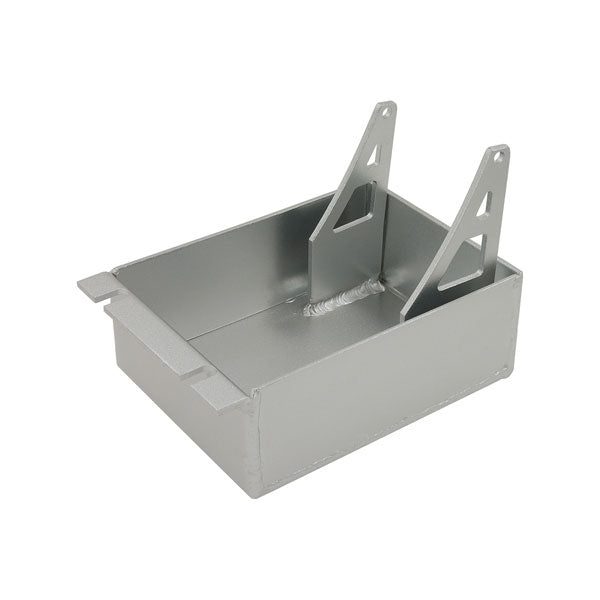 BS2025 - Oil Catch Tray – Madmunkuk