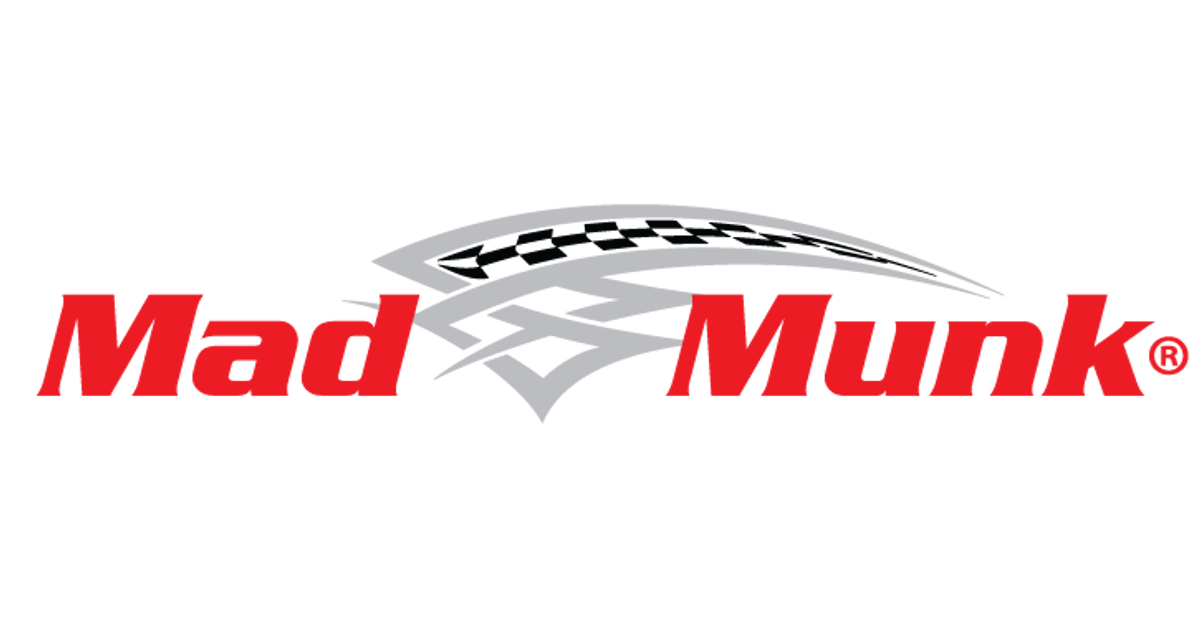 Uncategorized – Madmunkuk