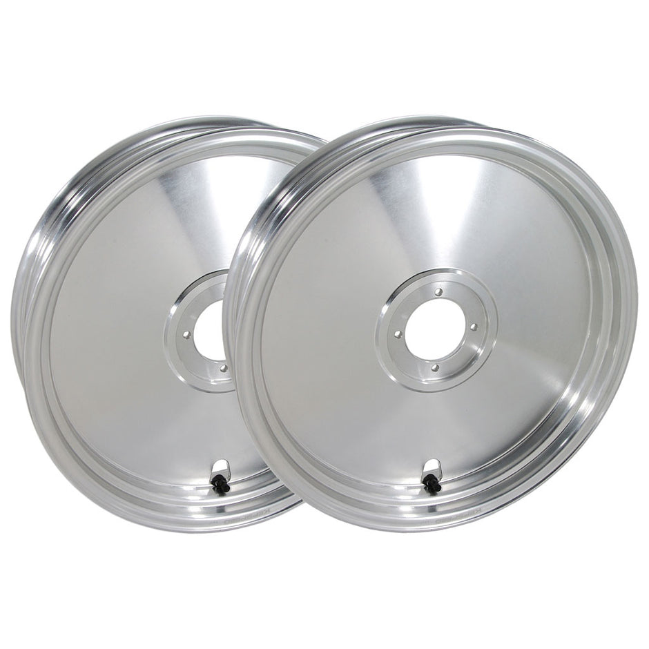 CUB Rims – Page 2 – Madmunkuk